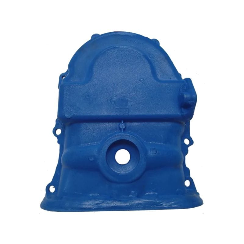 P-Ayr Ford FE Series Timing Cover Mockup Engine - 3042 - P-Ayr Products ...