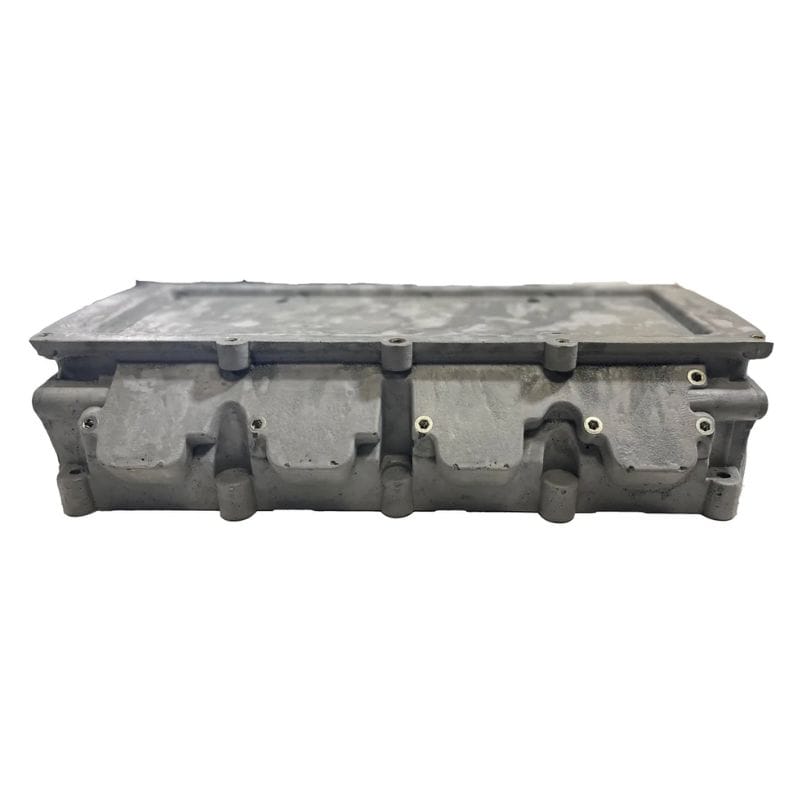 5.7L Gen III HEMI Heads Replica Set | P-Ayr Products