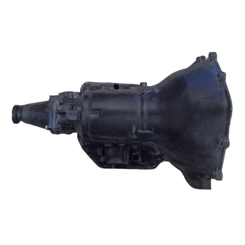 GM TH350 Automatic Transmission Replica | P-Ayr