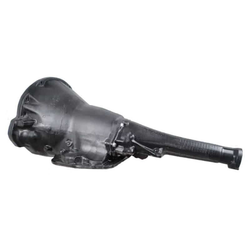 Chrysler 727 Big Block Transmission Replica | P-Ayr
